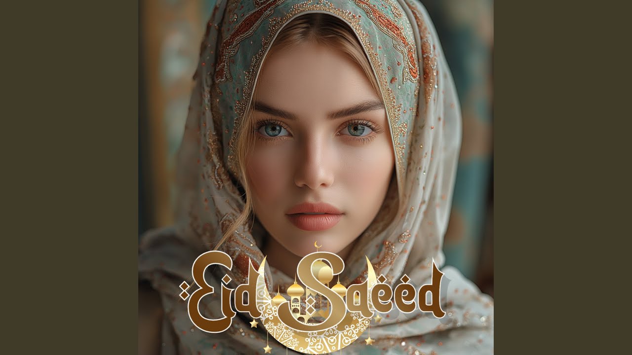 Eidun Saeed - YouTube