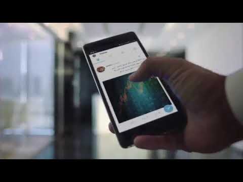 Essam Ali mobily Tv Commercial - YouTube