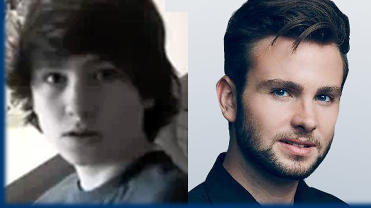 10 YEARS OF ADORIAN DECK ON YOUTUBE - YouTube