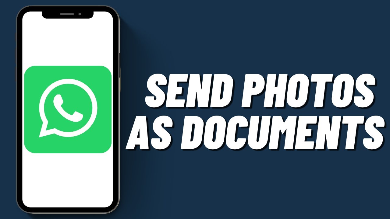 How To Send Photos As Documents In WhatsApp IPhone 2023 YouTube how-to-send-photos-as-documents-in-whatsapp-iphone-2023-youtube