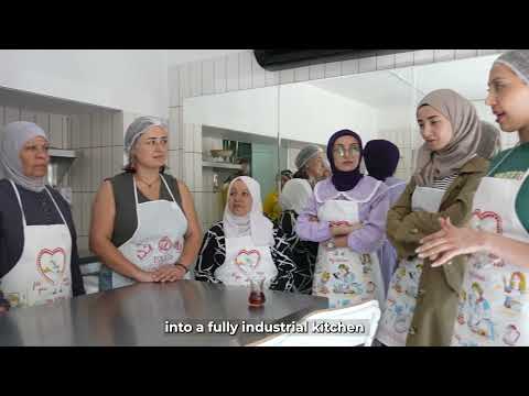 Kırkayak Kültür Sanat ve Doğa Derneği | İlham Veren Yolculuklar | MutfakNa