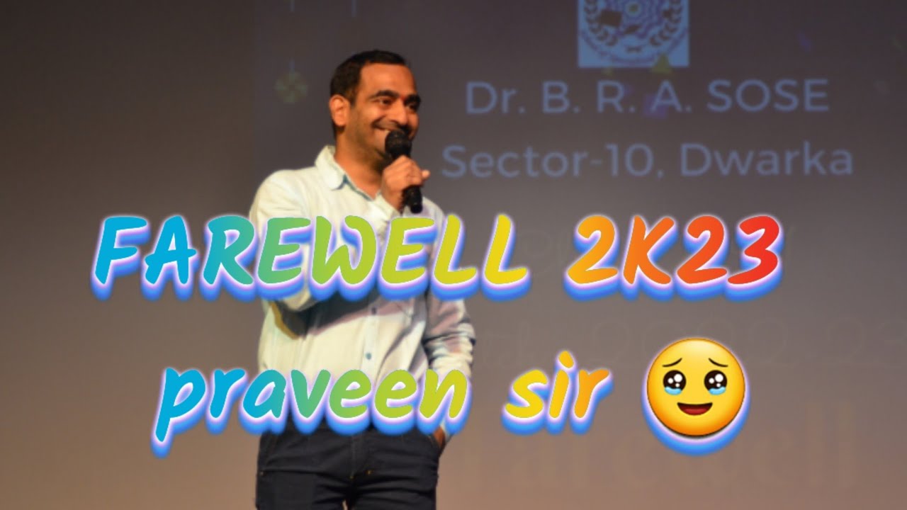 Funny moments with chemistry teacher 😂|| ASOSE sec 10 dwarka || # ...