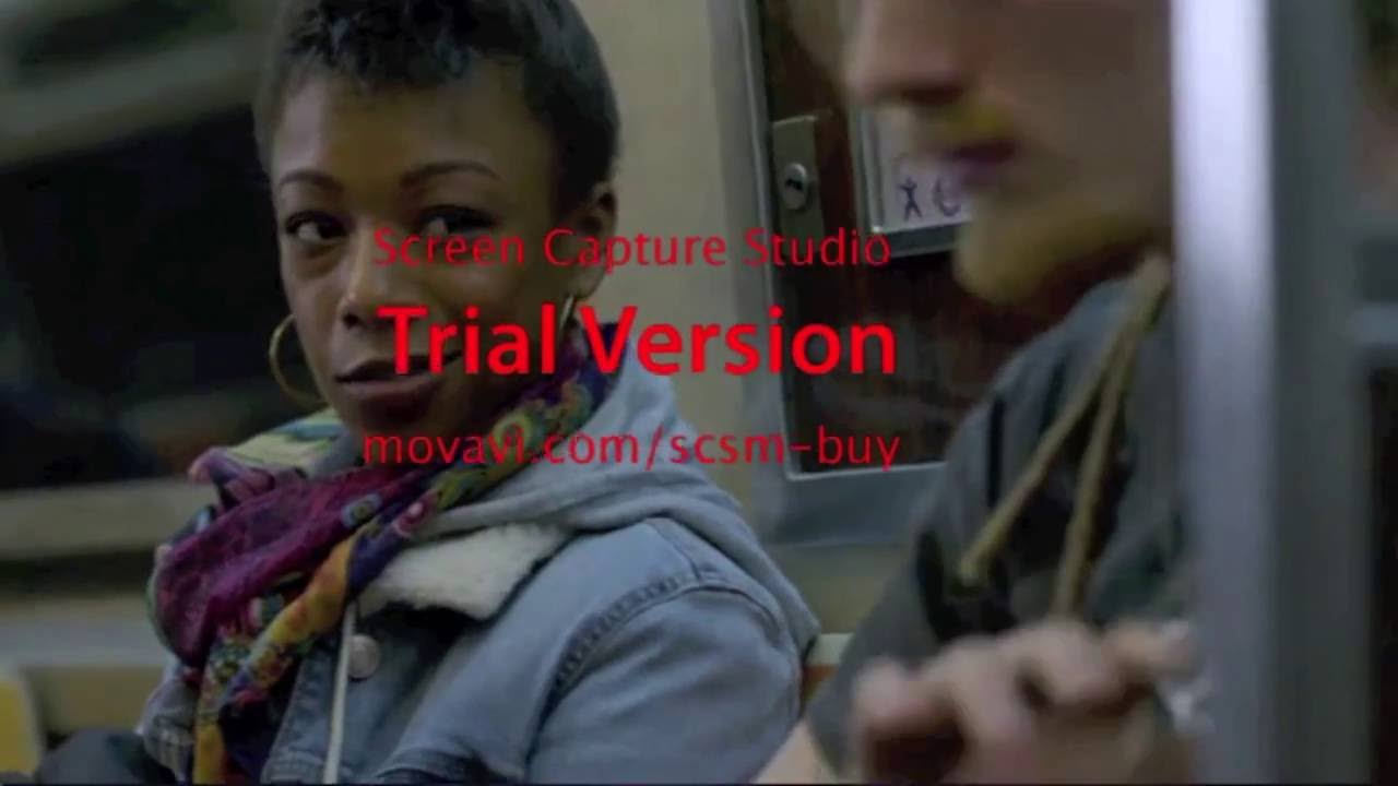 Jerry Walsh playing Hang Drum on Orange is New Black - YouTube