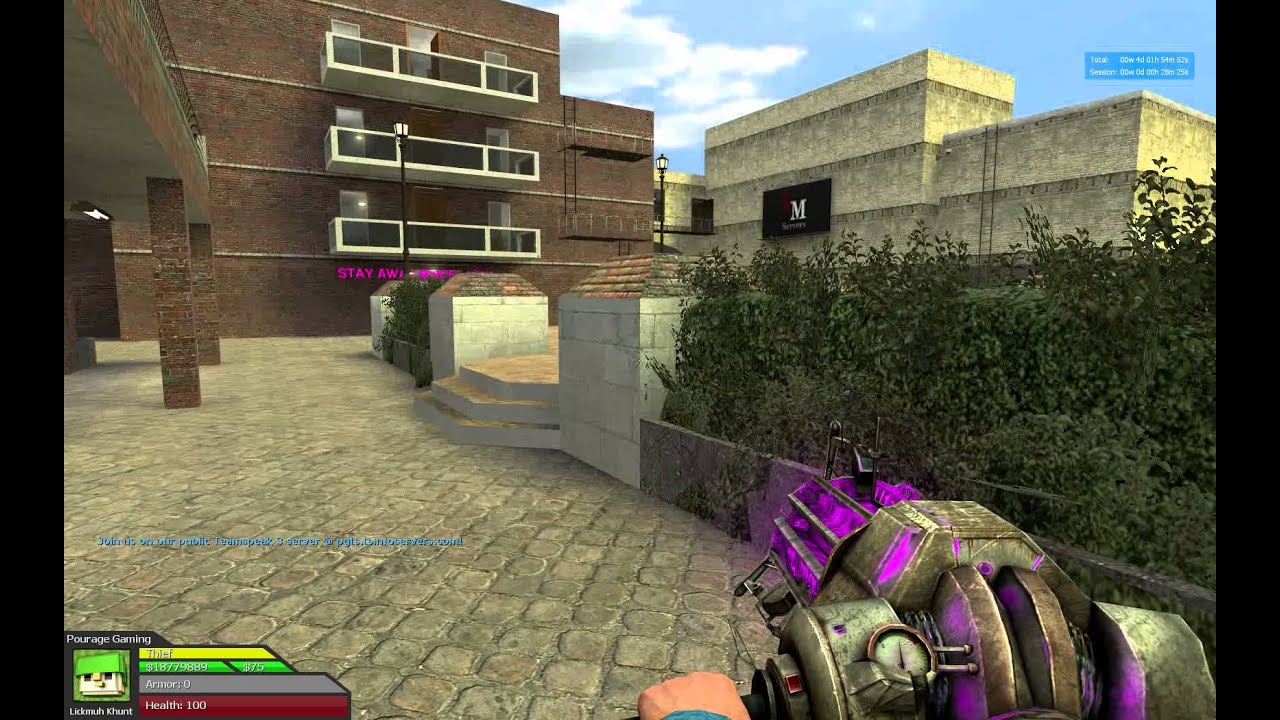 people being rood 5 - YouTube