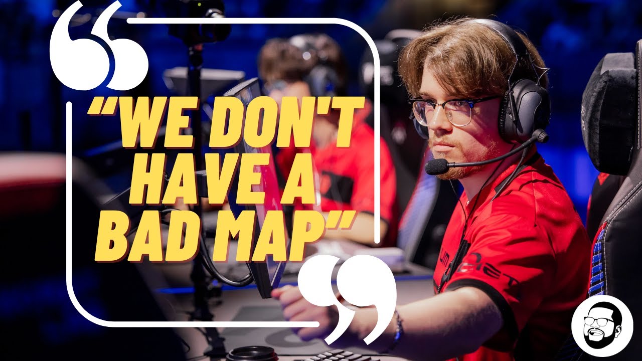 Sentinels beat LOUD! | SEN Zellsis #VCT Masters Madrid Interview - YouTube