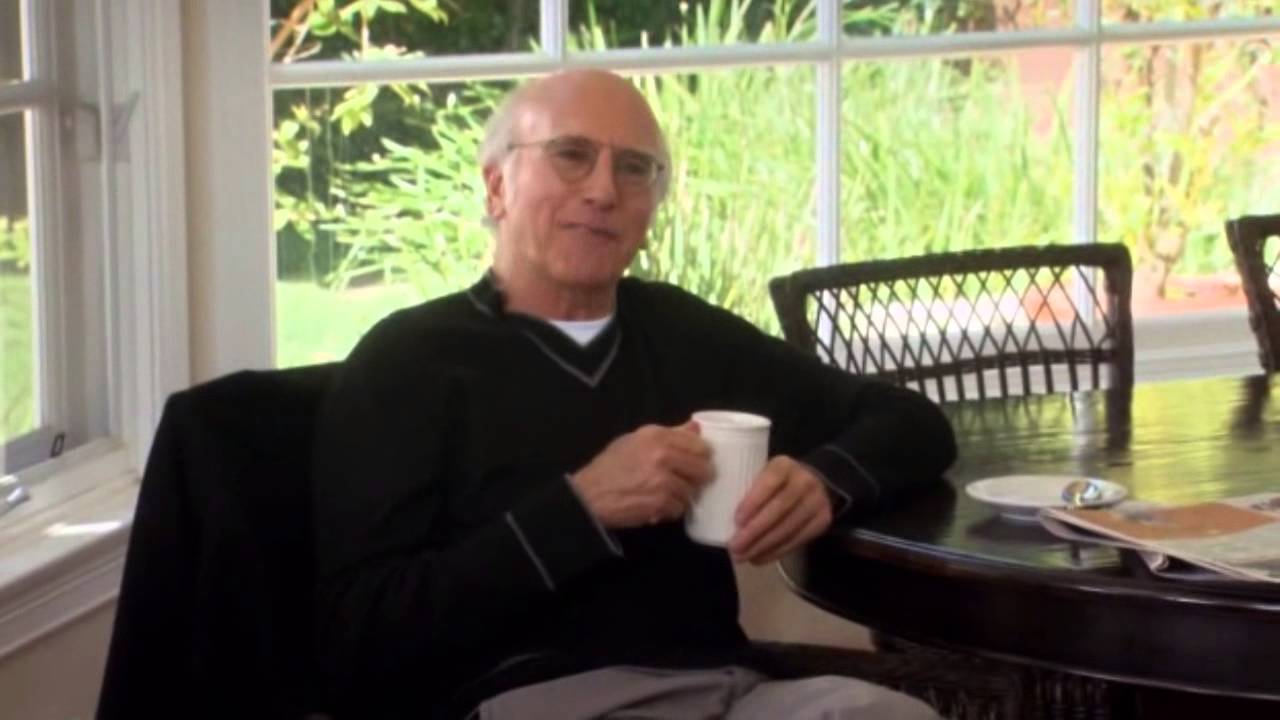 marty funkhouser - YouTube