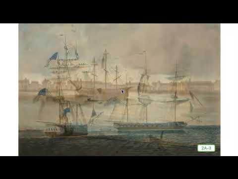 America of 1812 Part II - YouTube