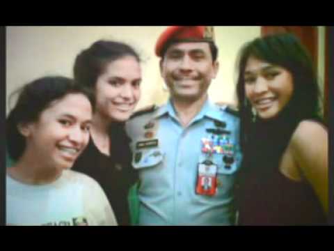 FUSU BUGU Cipt.KOL (AU)Eppy Embu