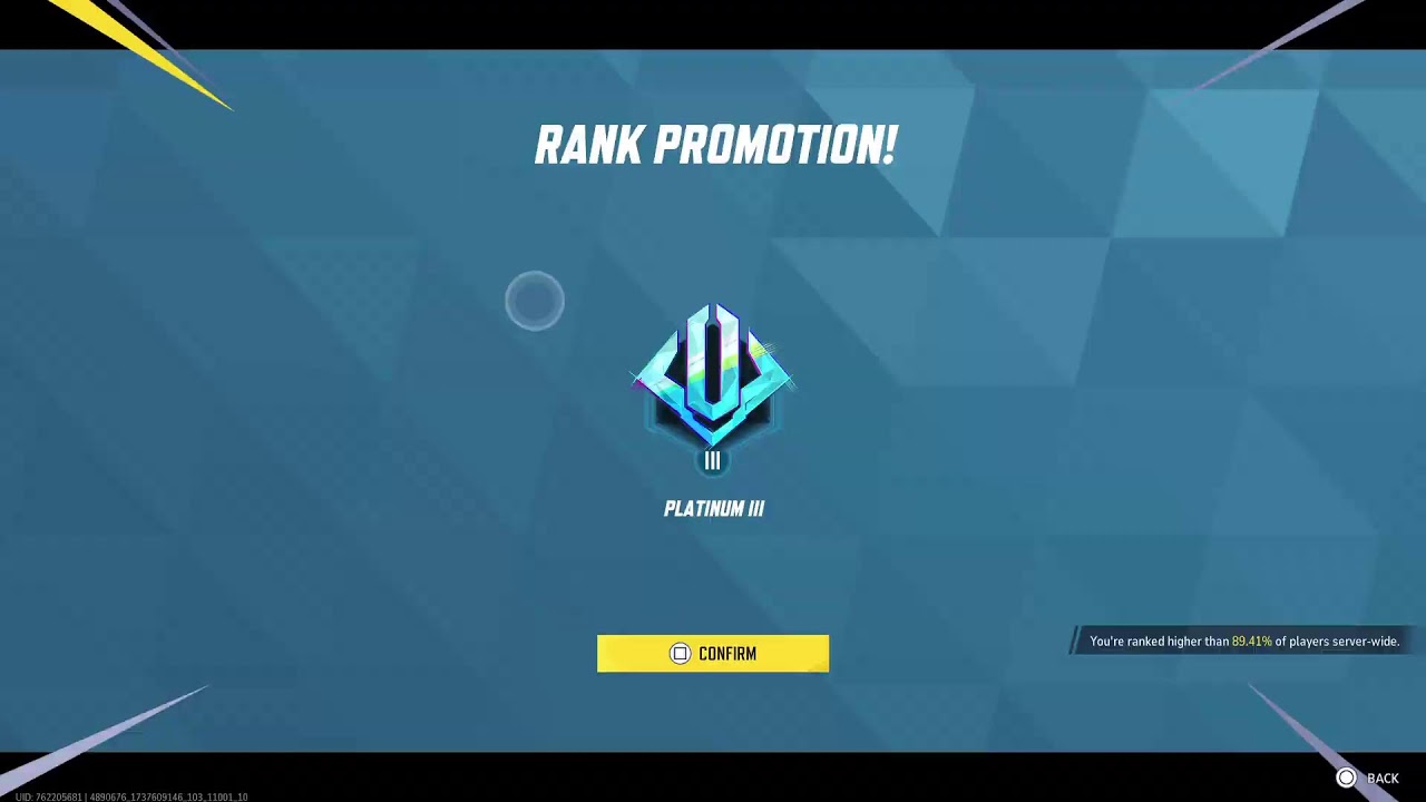 Marvel Rivals Solo Queue Ranked - YouTube