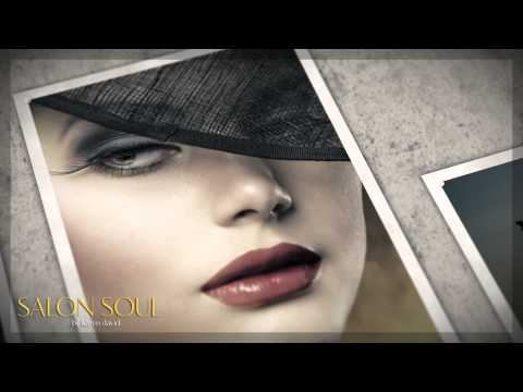 Salon Soul by karendavid. The Fusion of Strategy and SOUL