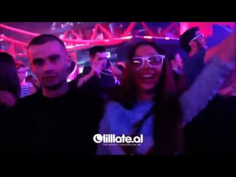 Dj Kantik - Dubai Scream (Original)