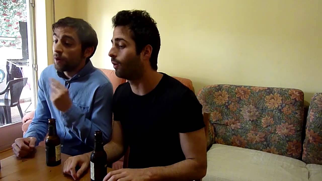 The Longest Time - YouTube