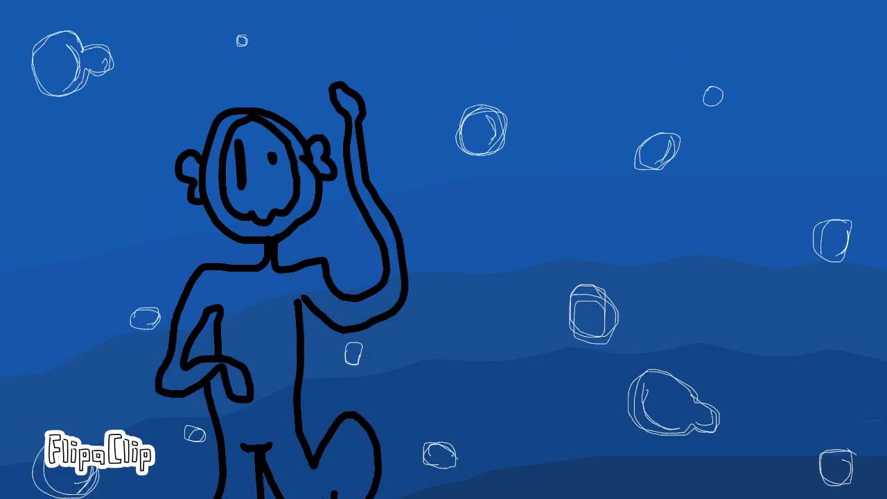 TLT-Lazy AMV - YouTube