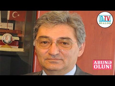 Nazirlər Kabineti rəsmisindən Lütfi Zadəyə hörmətsizlik: ''O fındıqbaş kişi məni maraqlandırmır''