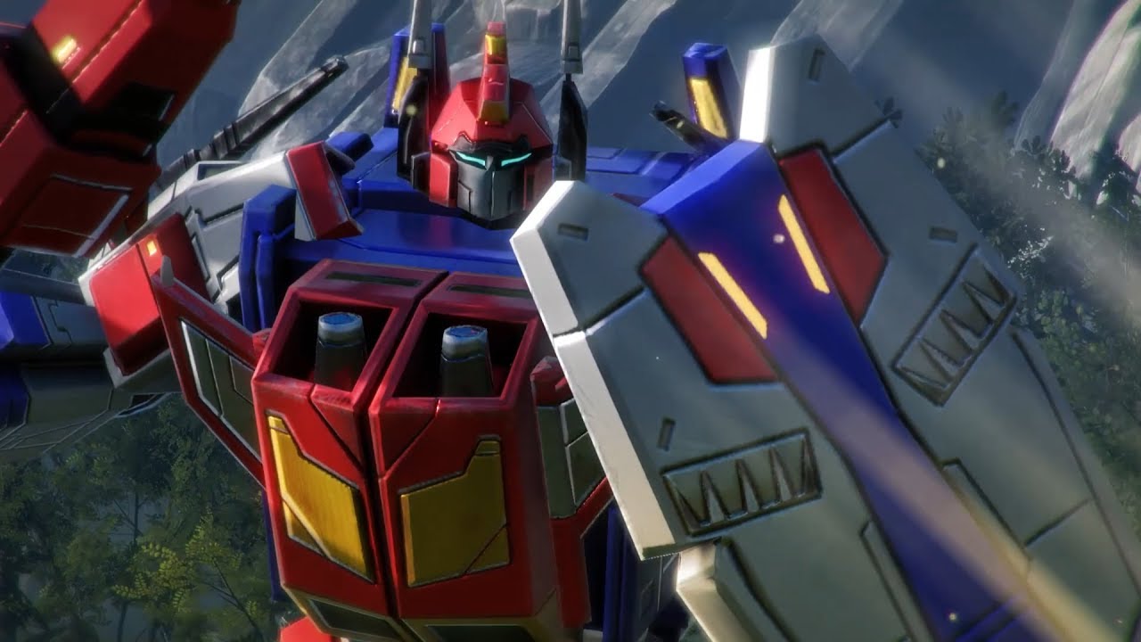 Star Saber Minecraft Skin