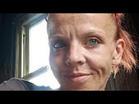 Maddie Boo Boo Wake & Bake Cash App PayPal Venmo No Refund - YouTube