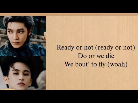 NCT 127 Fact Check ~ KARAOKE + Lyrics easy - YouTube