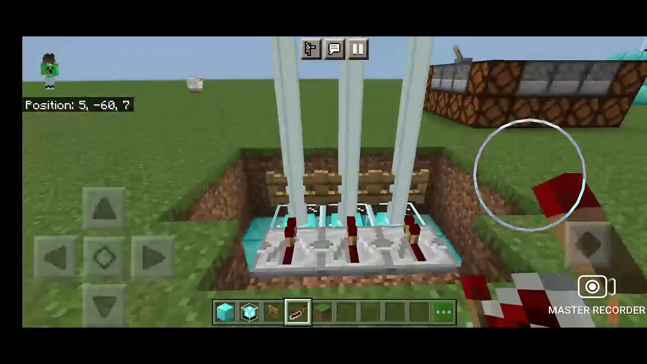 Viral Hacks #2 - YouTube