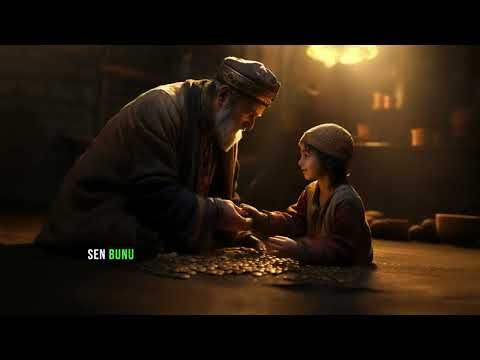 Duyunca Hayrete Düşeceğiniz Osmanlı Hikayeleri