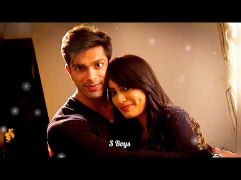 Love Romantic Status Qubool hai 😍 Asad & Zoya 😎 Whatsapp Status