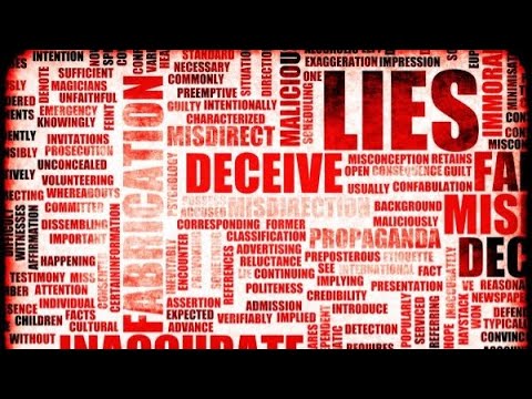 Challenge for Open Minded Christian @OpenmindedthinkerYT - YouTube