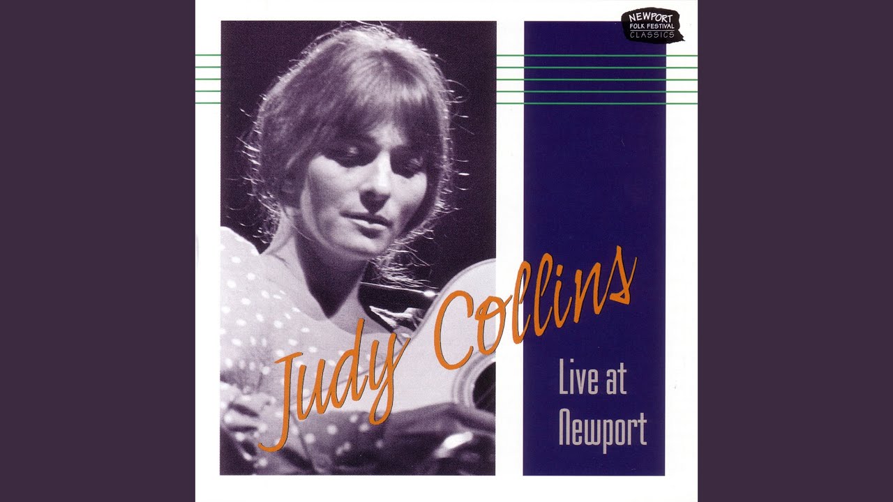 Hey, Nelly Nelly - YouTube