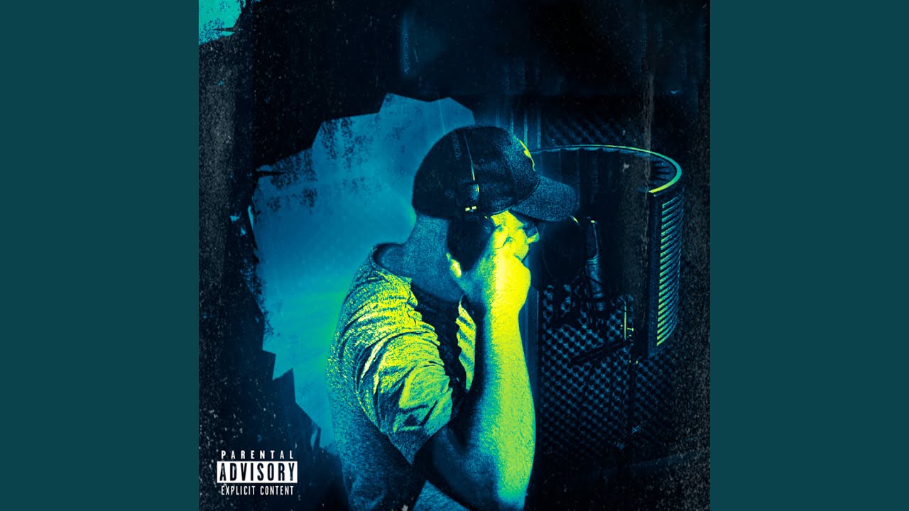 9MM (ALKAEDA) - YouTube Music