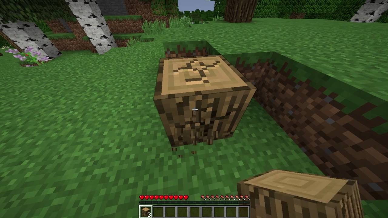 La Presenzazione dello Canalo - YouTube