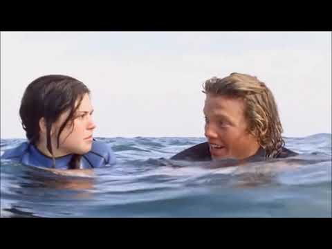 Bec & Edge blue water high - Franco Battiato, Il Sentimiento Nuevo ...