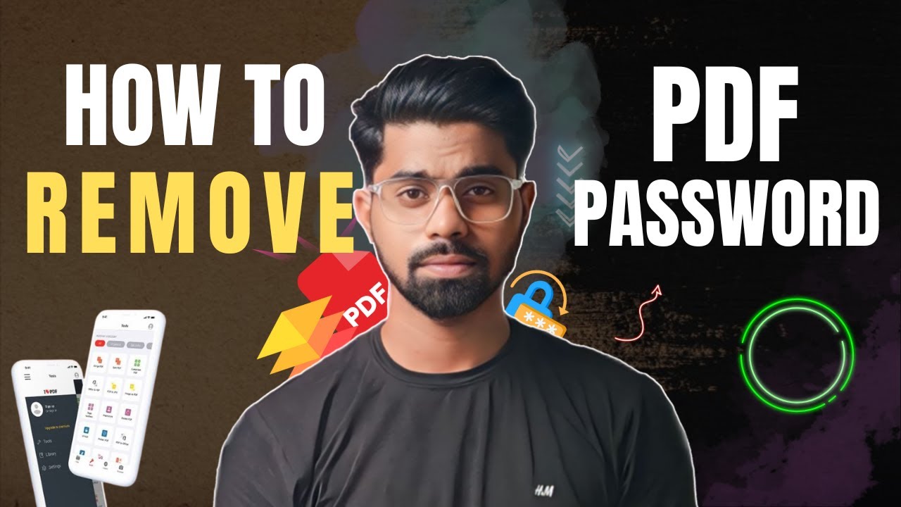 How To Remove PDF Password Online PDF Se Password Kaise Hataayen G how-to-remove-pdf-password-online-pdf-se-password-kaise-hataayen-g