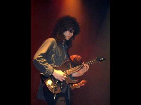 Patrick Rondat - Tributo a Vivaldi (Vivaldi Tribute) - YouTube