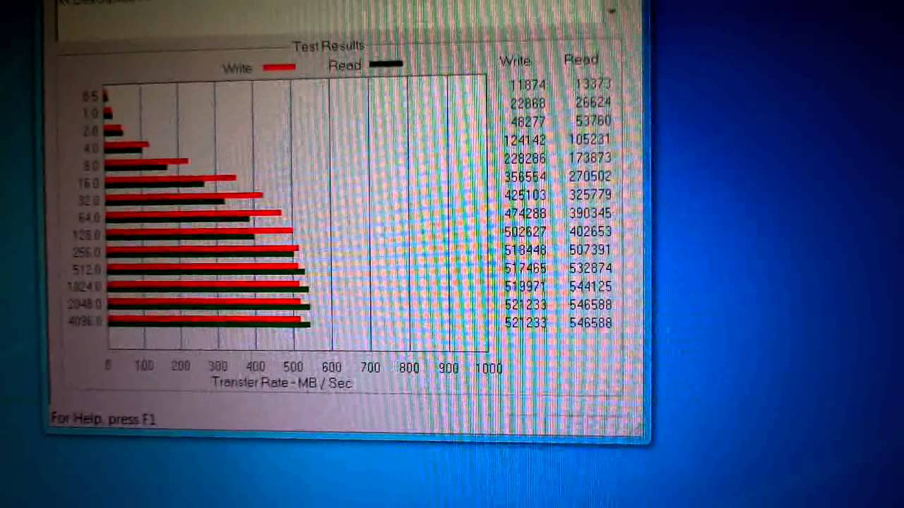 Thinkpad w530 i7 3720q 8x3,6ghz 16gb ram 256gb ssd FHD 95%aRGB Nvidia ...