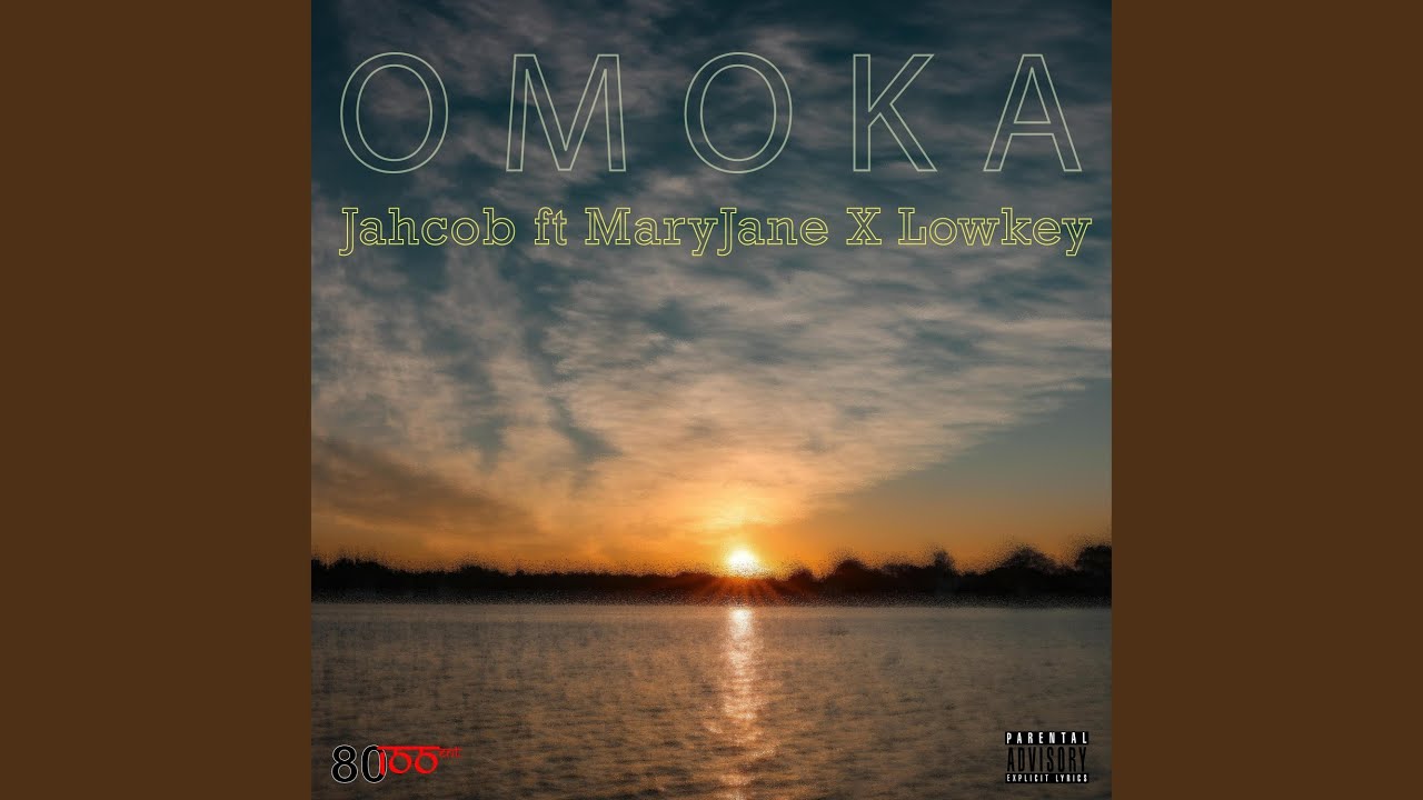 Omoka - YouTube