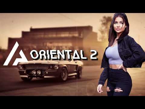 Arabic Remix   Oriental 2 Elsen Pro Remix ｜ريمكس عربي   شرقي 2