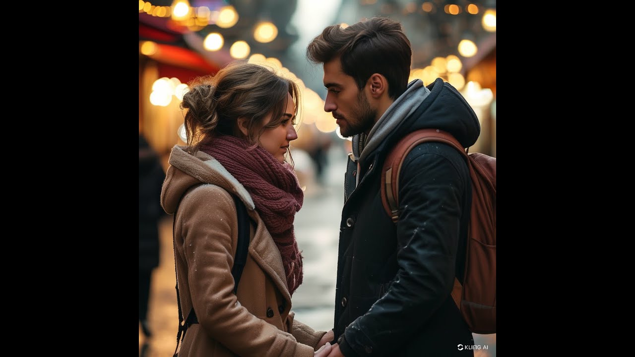 Babalik Sayo Composed by Roderick Ortega A.K.A shortprojectTV #foryou #love #lovesongs #fyp ...