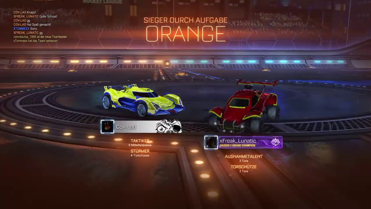 RL CRATE OPENING - YouTube