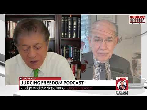 Prof. John Mearsheimer : Evaluating Human Cost of This War -  Can Anyone Justify So Much Violence?