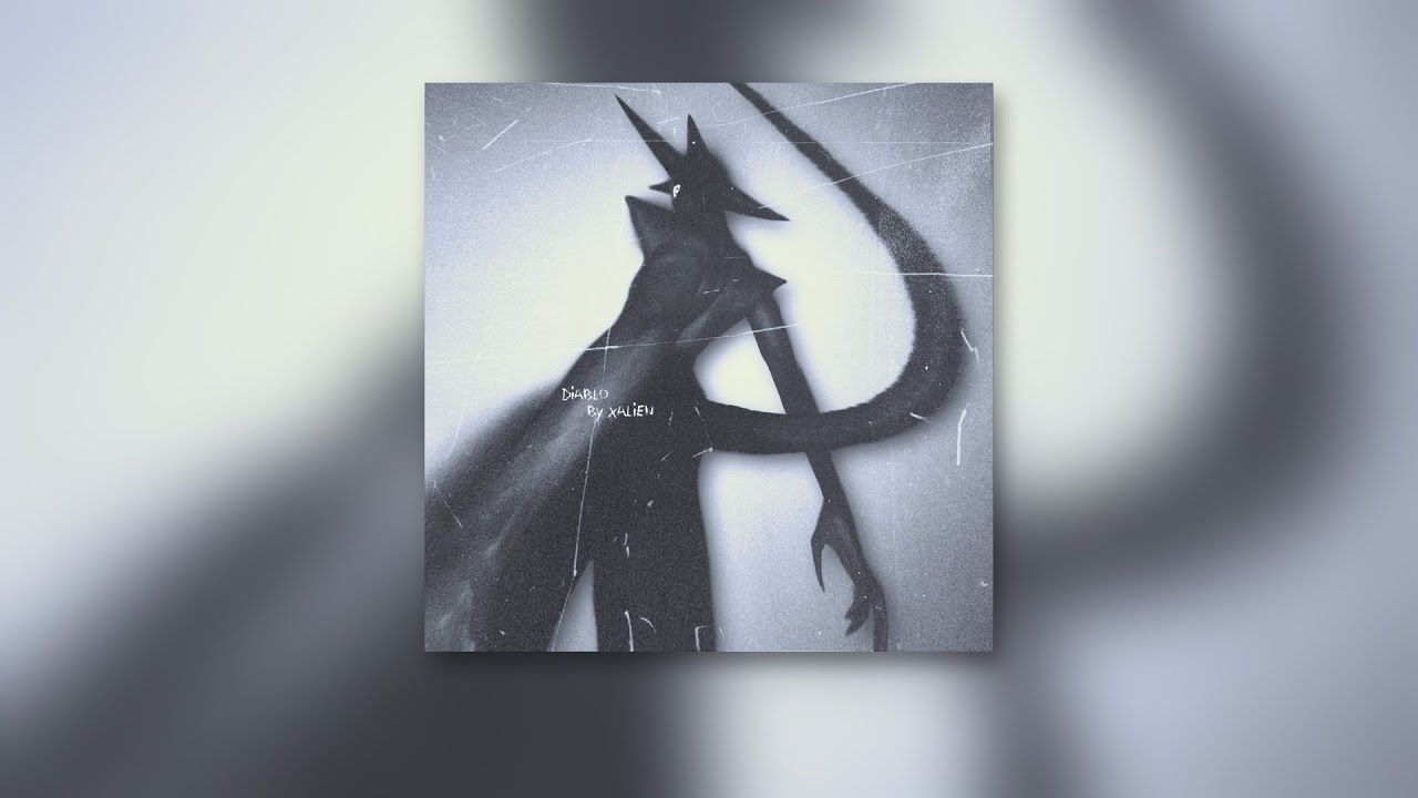 Free Sample Pack/Loop Kit - DIABLO Vol.1 (Dark Loops) - YouTube