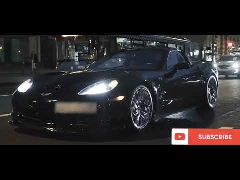 ARABA'DA DİNLEME'LİK MÜZİK LİSTESİ (Video)-(Remix)