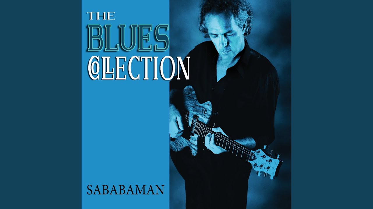 Freight Train Blues - YouTube