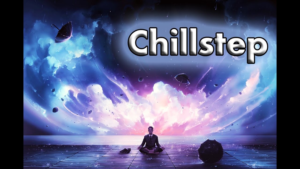 [Chillstep] Jacoo - Memories - YouTube
