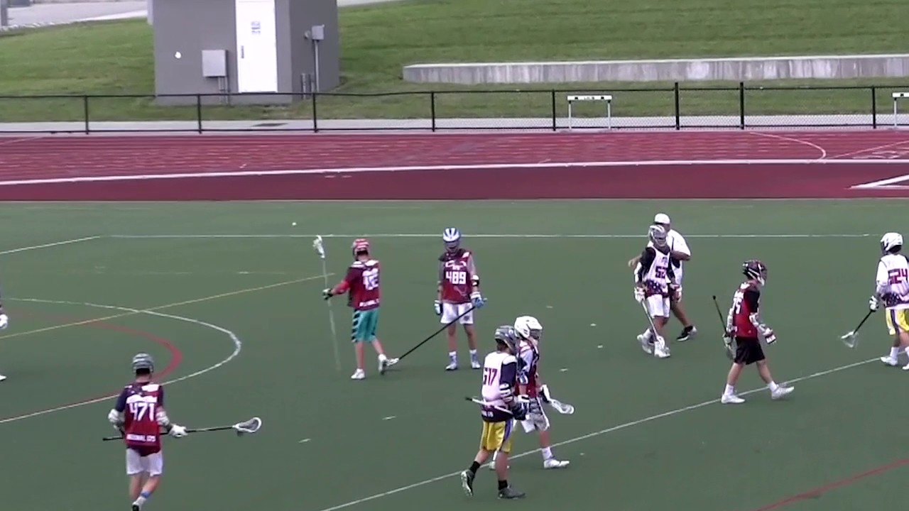 Sean Baudo - YouTube