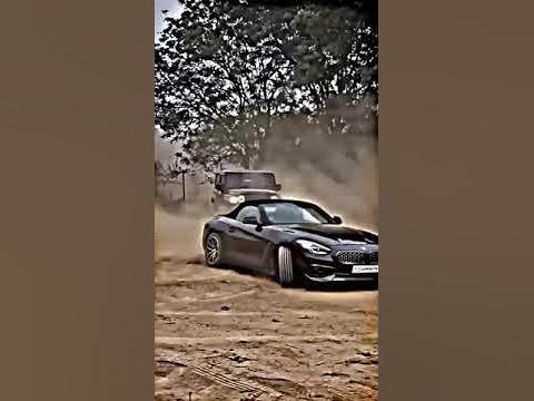 Jaat ka rutba #punjab#music #funny #song - YouTube