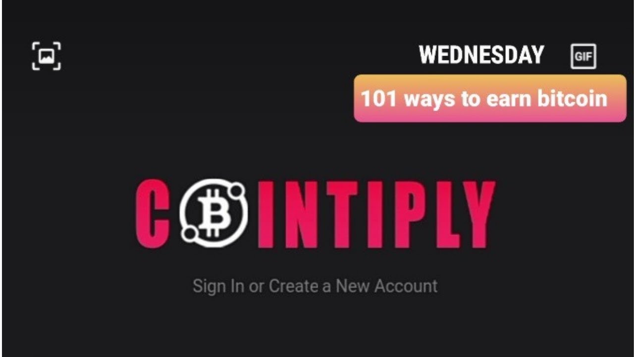 COINTIPLY. offers & survey's. chat and earn. PTC ads. daily promo codes ...