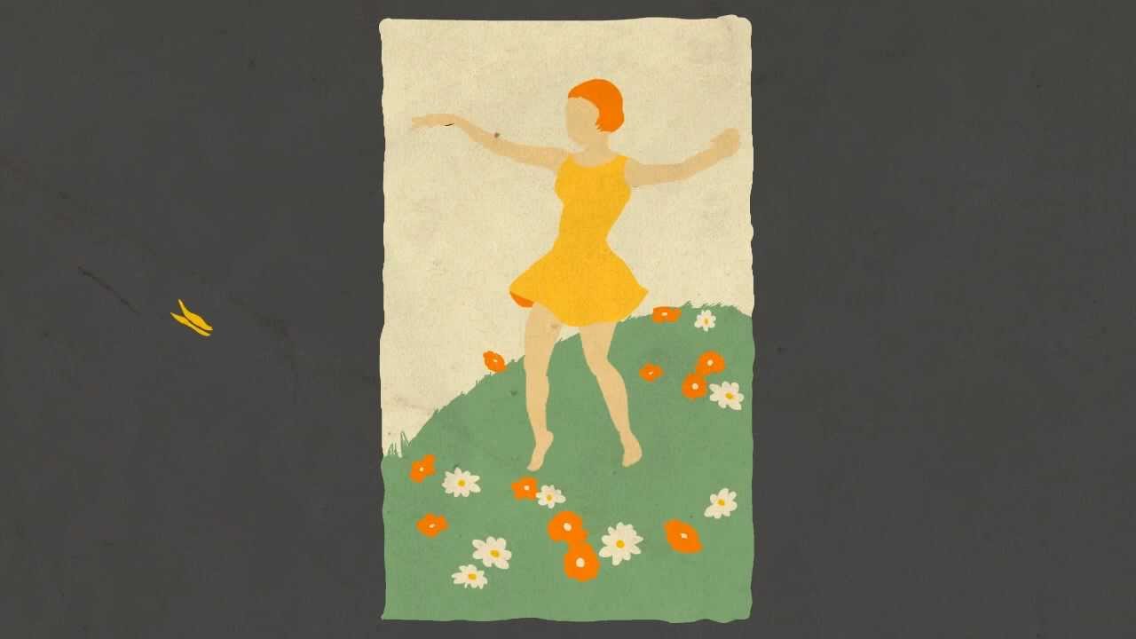 Cheap Fares for School and Pleasure Parties by Freda Lingstrom, 1929 ...