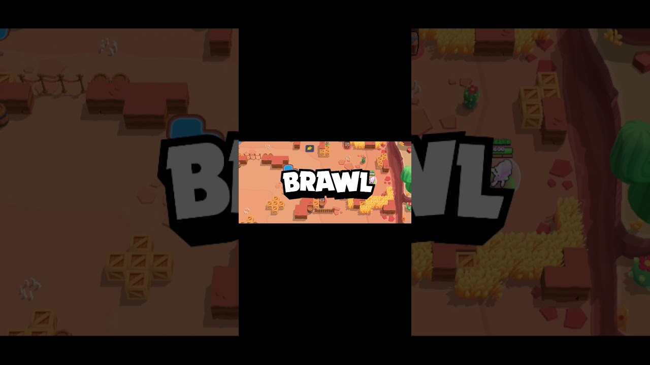 Brostars episodul 1 - YouTube