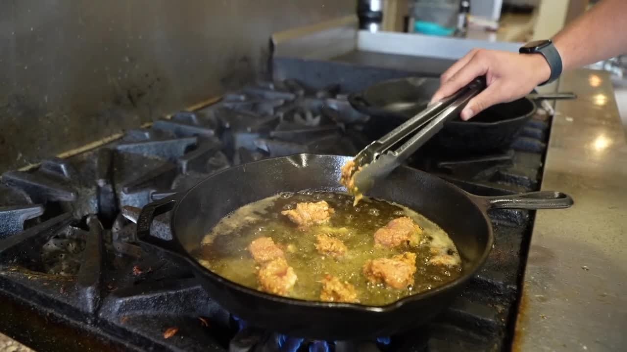 Montana State fraternity set to serve up good music and rocky mountain ...