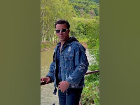 #smkhan #thailand - YouTube