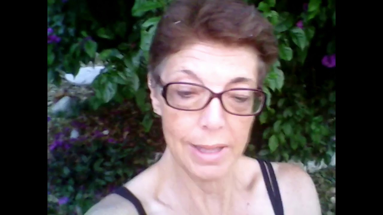 David Chaffee Tribute - YouTube