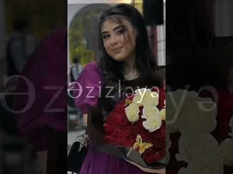 𝑁𝑢𝑟𝑎𝑛𝑒𝑚☆(❁‿❁)☆